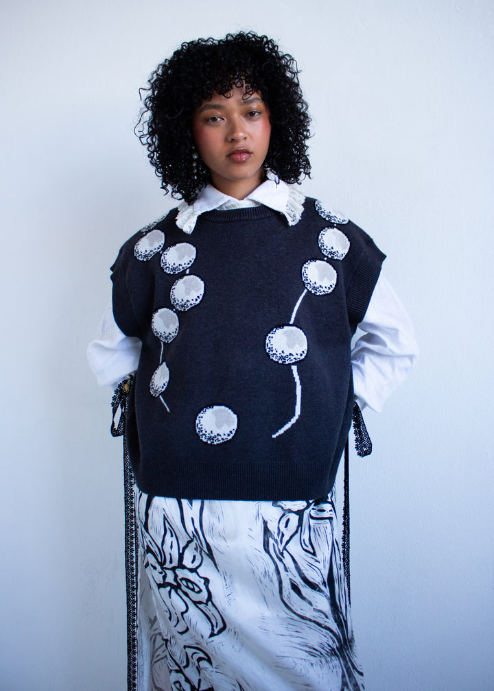 All Products – Artho Eksteen