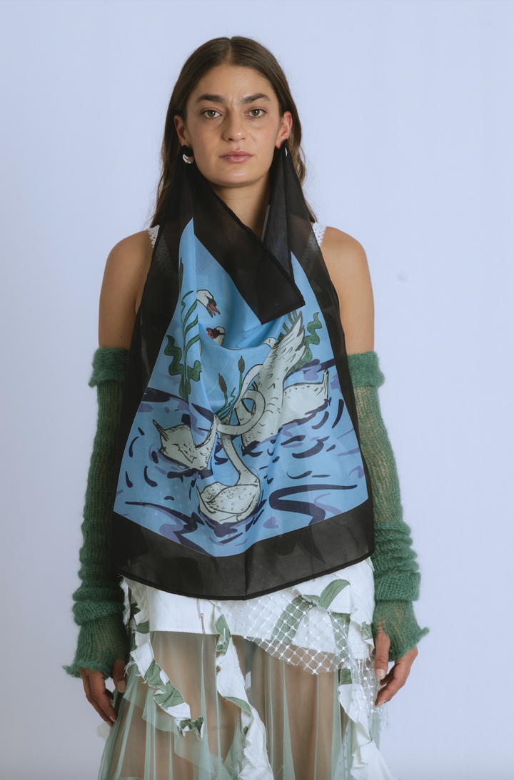 All Products – Artho Eksteen